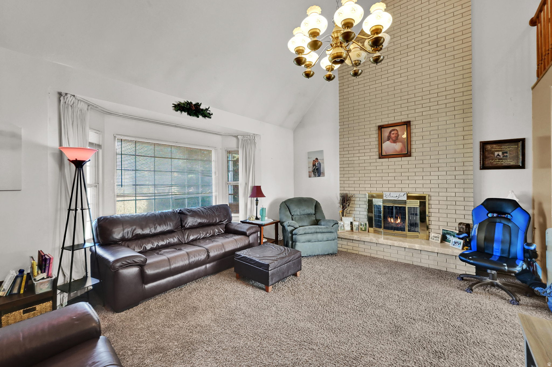 1917 W 250 N Marriott Slaterville UT 84404 | $1,100,000 ...