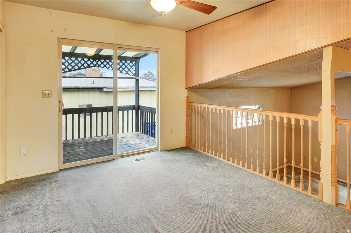 480 W 5050 S Washington Terrace UT 84405 | $369,000 | UtahRealEstate.com