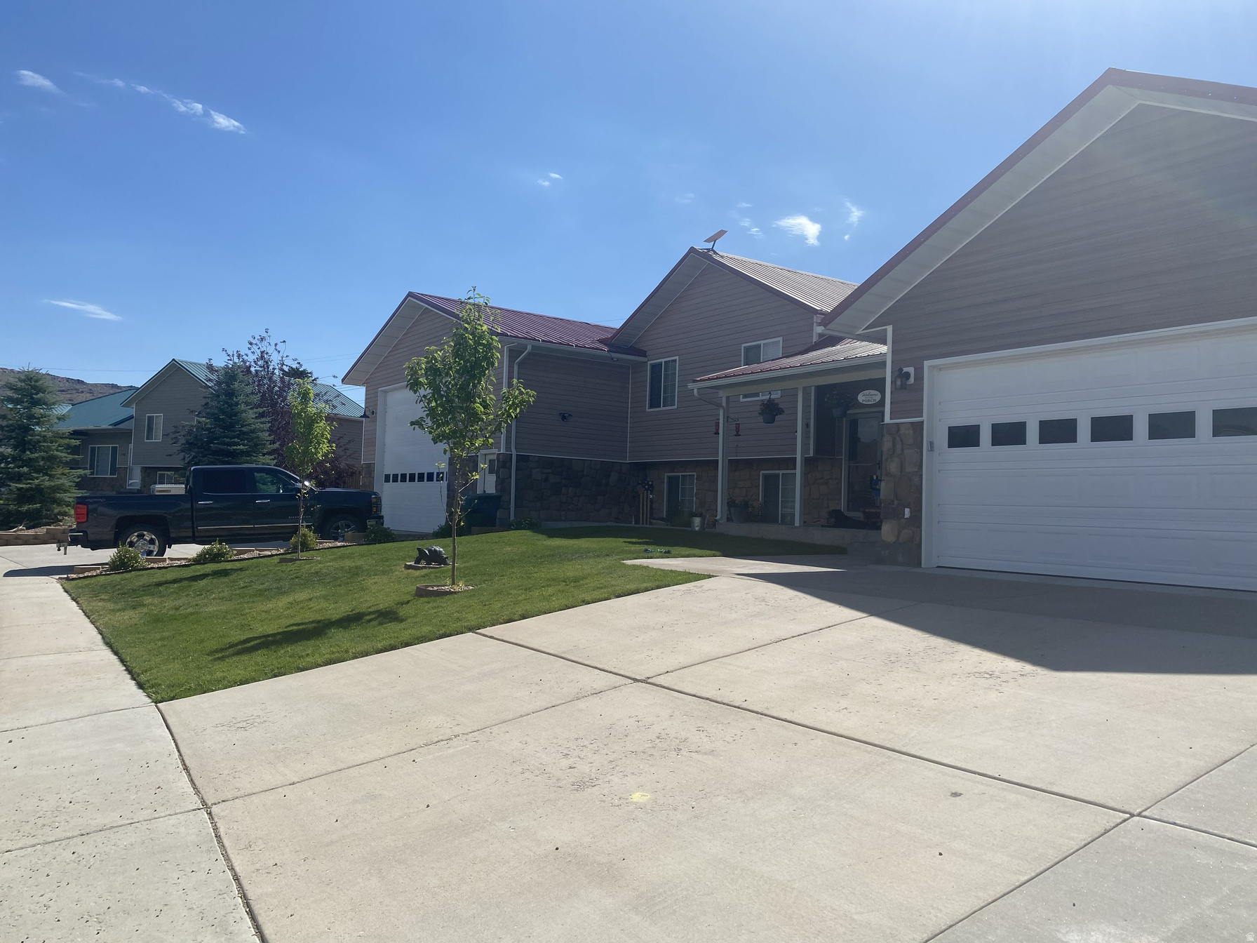 106 1st Ave Dutch John UT 84023 | $674,900 | UtahRealEstate.com