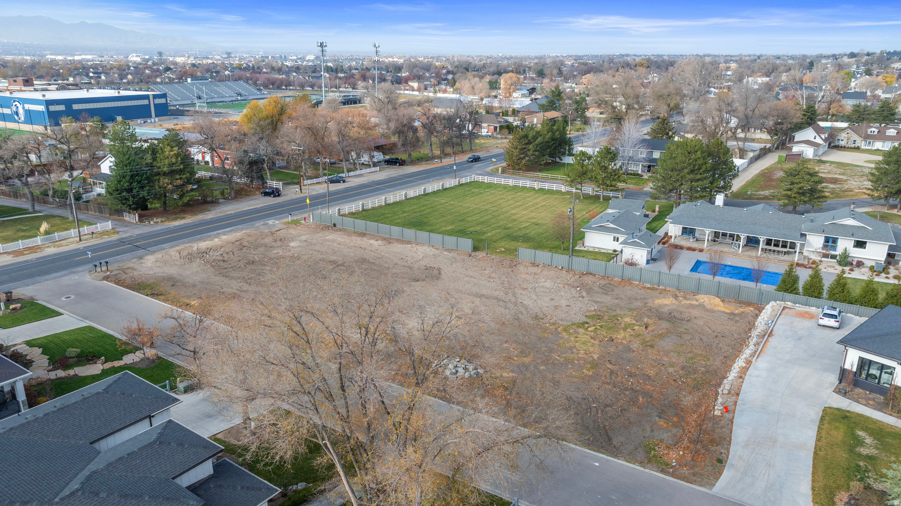 12959 S Fort St Draper UT 84020 | $1,899,000 | UtahRealEstate.com