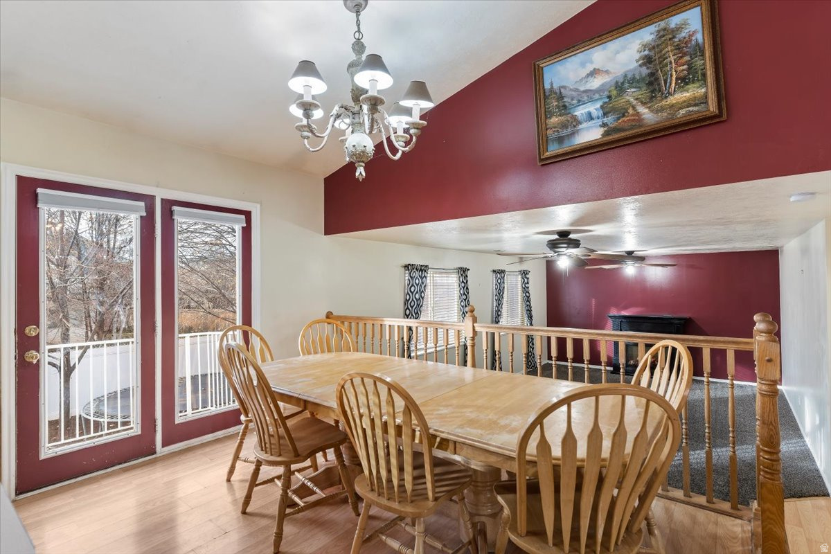 1201 N 2570 W Layton UT 84041 | $534,900 | UtahRealEstate.com