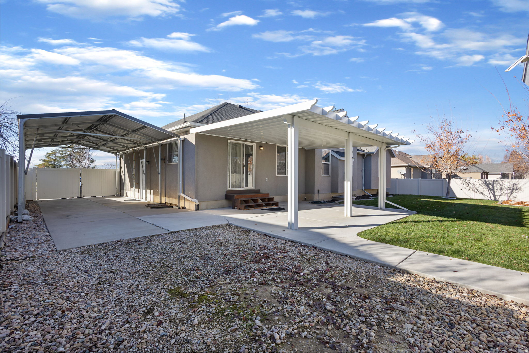 1958 N 2750 W Clinton UT 84015 | $575,000 | UtahRealEstate.com