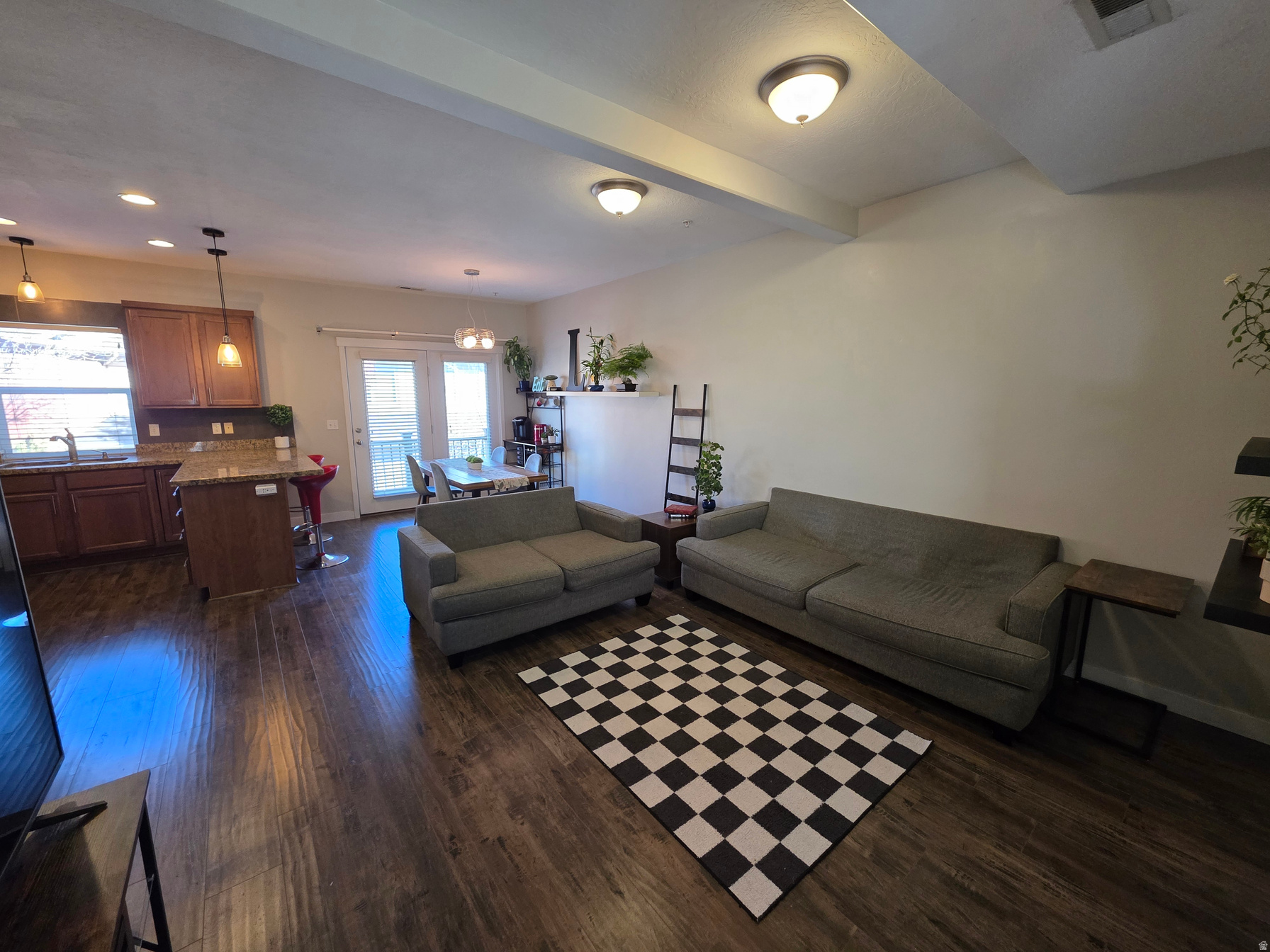 1008 N Shepard Creek Pkwy #5 Farmington UT 84025 | $394,900 ...