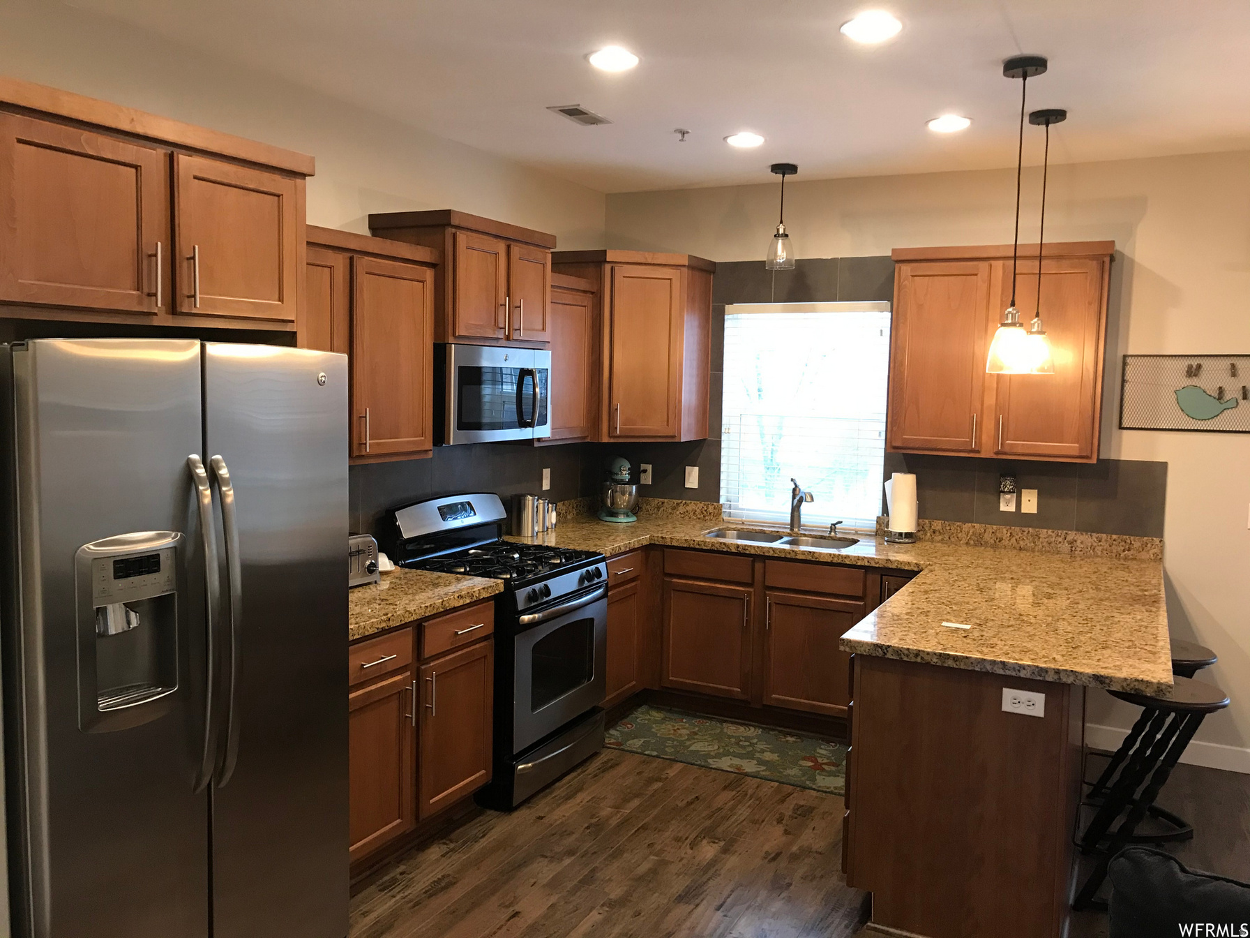 1008 N Shepard Creek Pkwy #5 Farmington UT 84025 | $394,900 ...