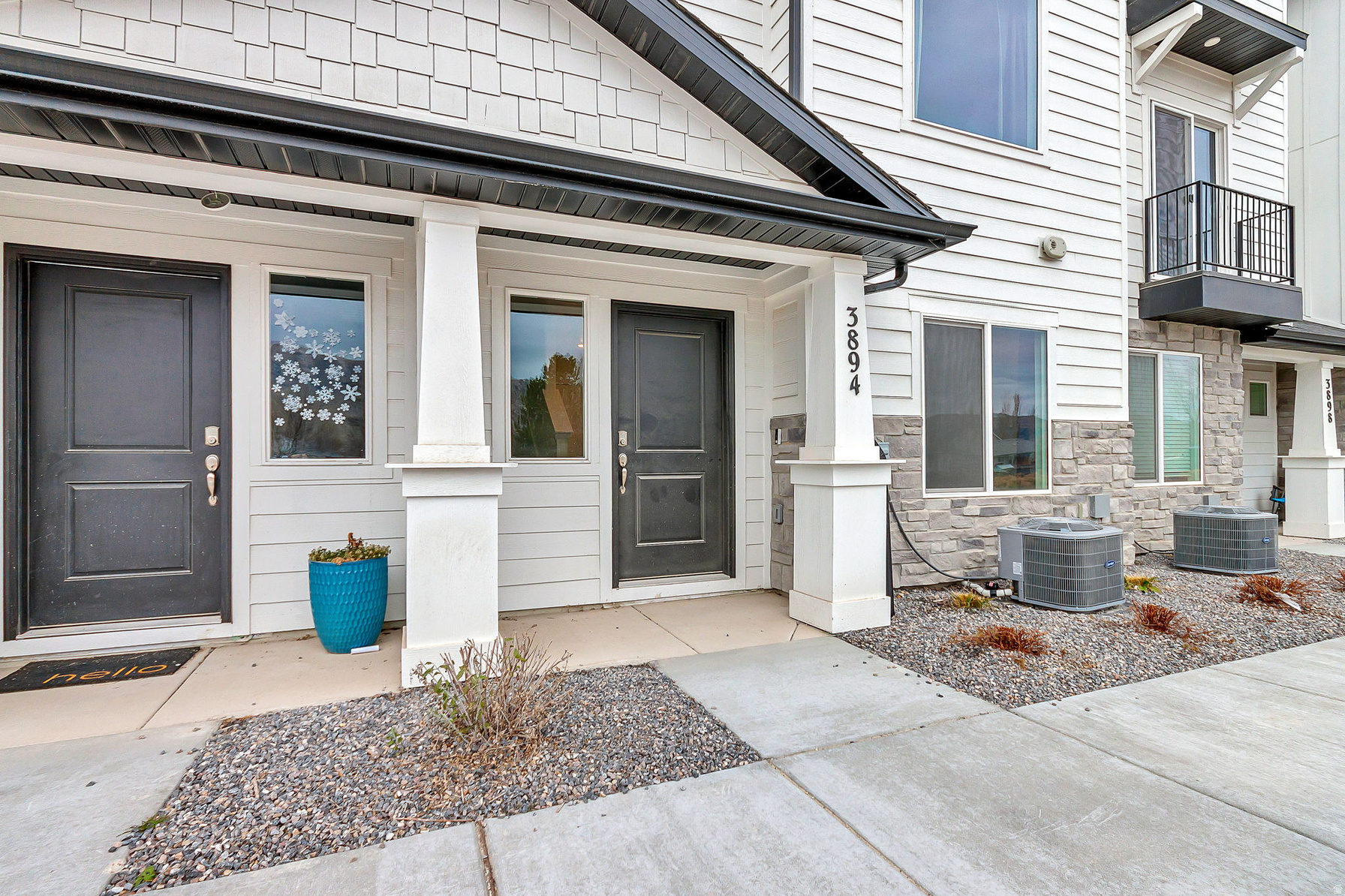 3894 N Cougar Ln Eagle Mountain UT 84005 | $324,900 | UtahRealEstate.com