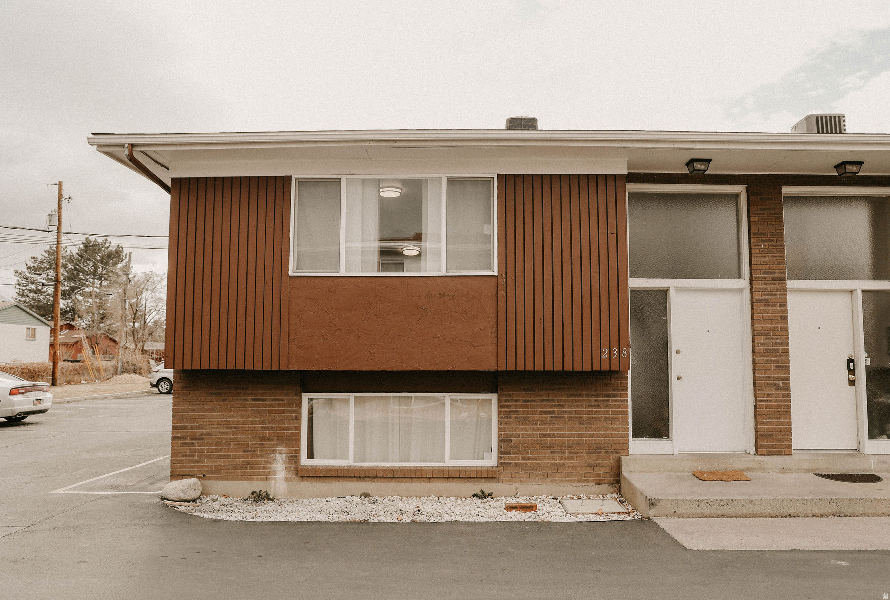 232 N 250 E Orem UT 84057 | $1,149,998 | UtahRealEstate.com