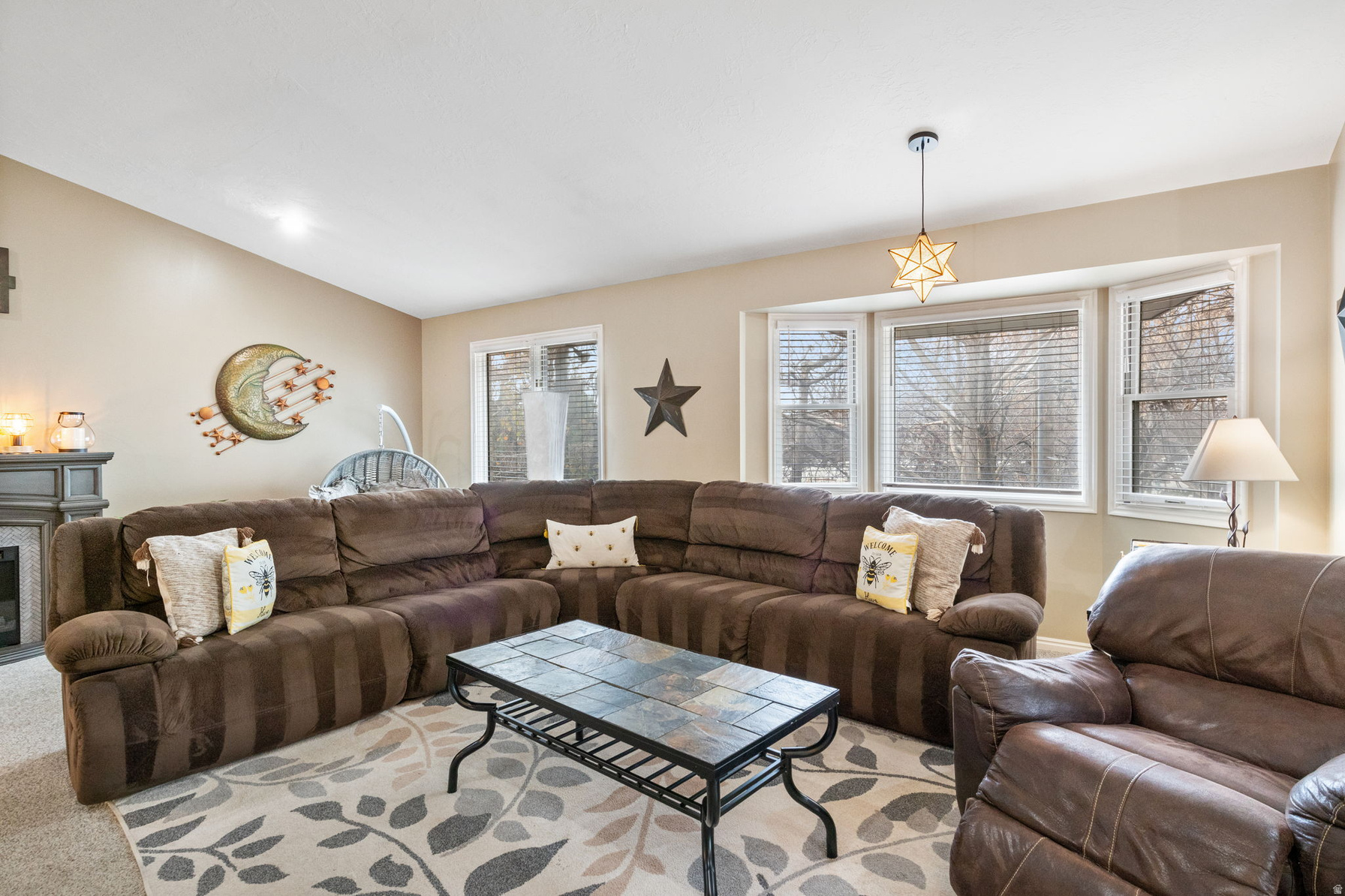 1504 E Spring Ln Holladay UT 84117 | $989,900 | UtahRealEstate.com