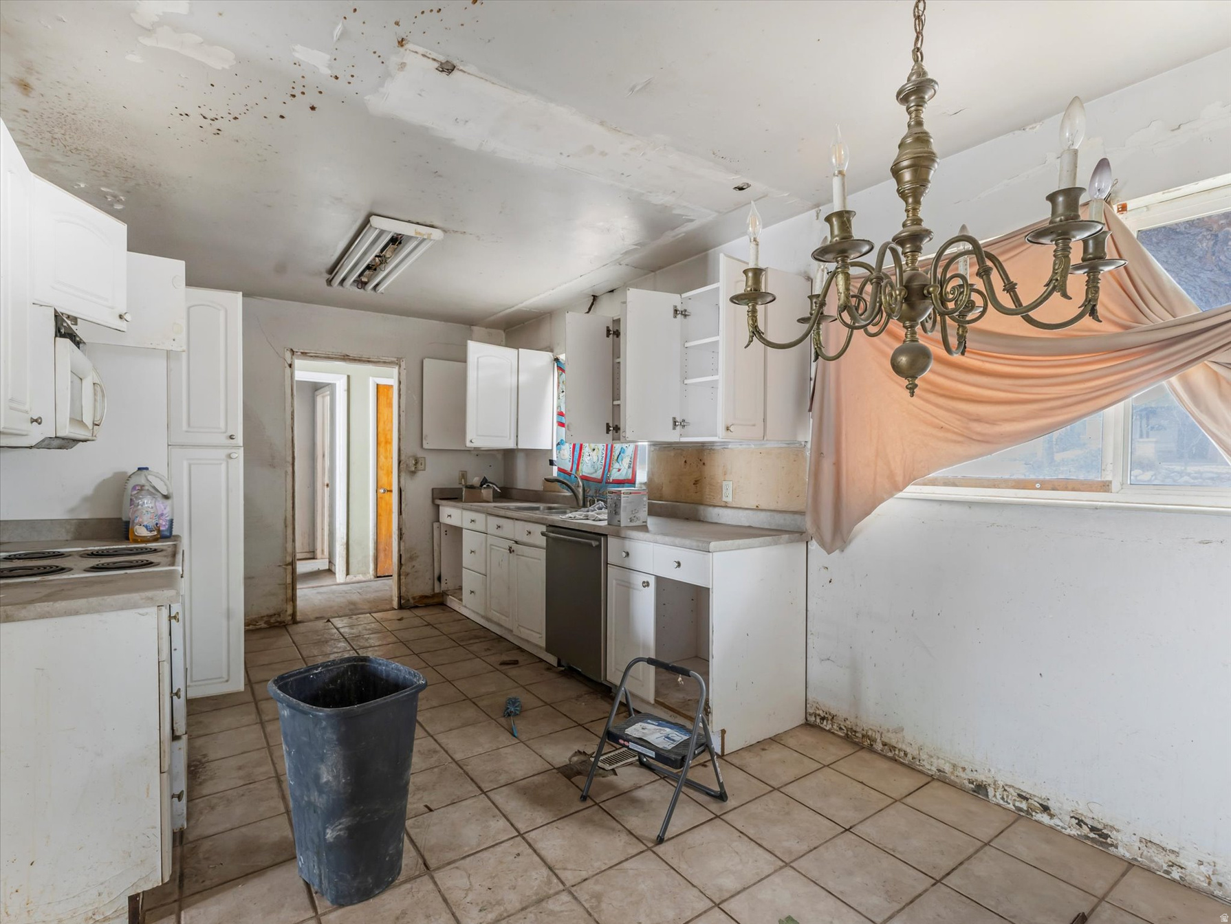 2848 S Holbrook Rd Bountiful UT 84010 | $450,000 | UtahRealEstate.com