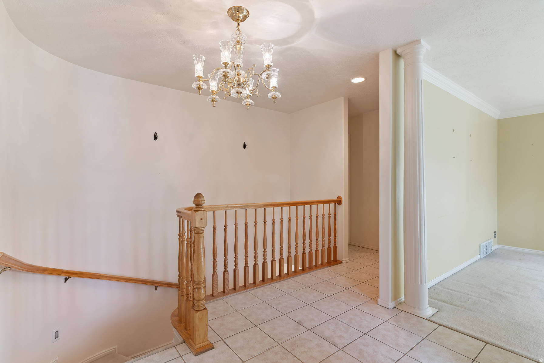 1762 E Whispering Oaks Dr Ogden UT 84403 | $699,970 | UtahRealEstate.com
