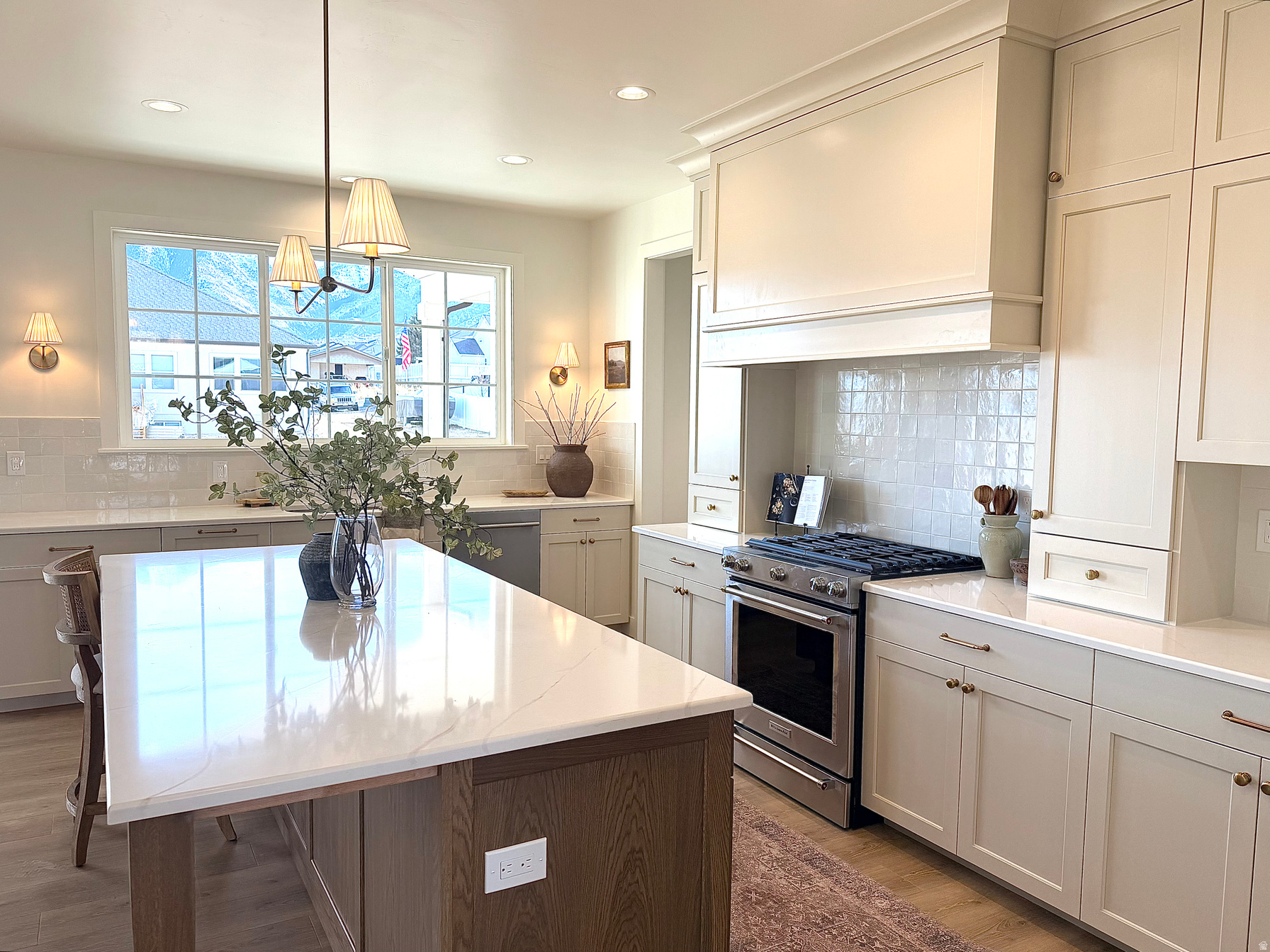 832 N Amy Way Elk Ridge UT 84651 | $899,000 | UtahRealEstate.com