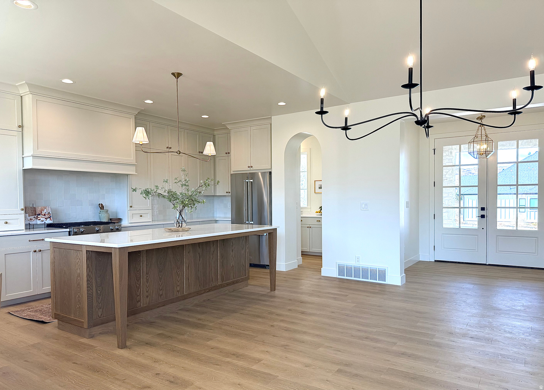 832 N Amy Way Elk Ridge UT 84651 | $899,000 | UtahRealEstate.com