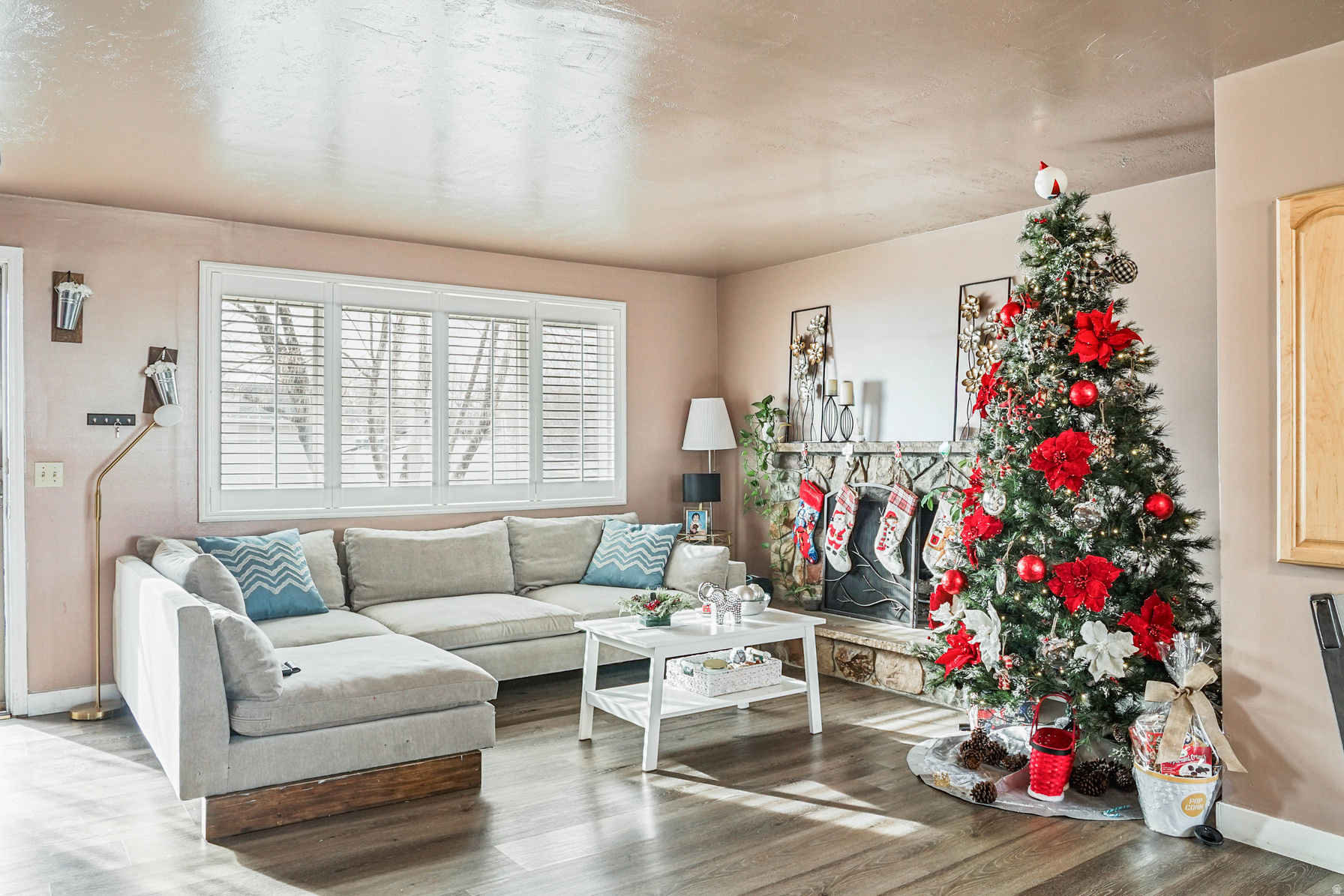 2178 W Arthur Dr West Jordan UT 84084 | $509,900 | UtahRealEstate.com