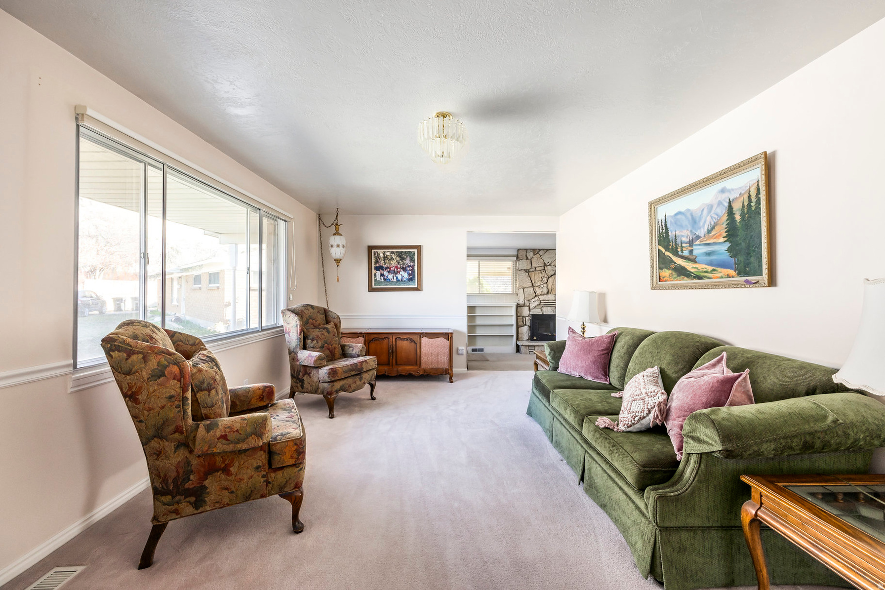 926 E 250 N Springville UT 84663 | $498,000 | UtahRealEstate.com