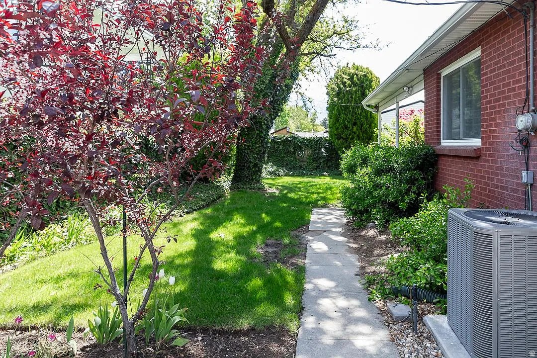 4281 S Lynne Ln Holladay UT 84124 | $899,000 | UtahRealEstate.com