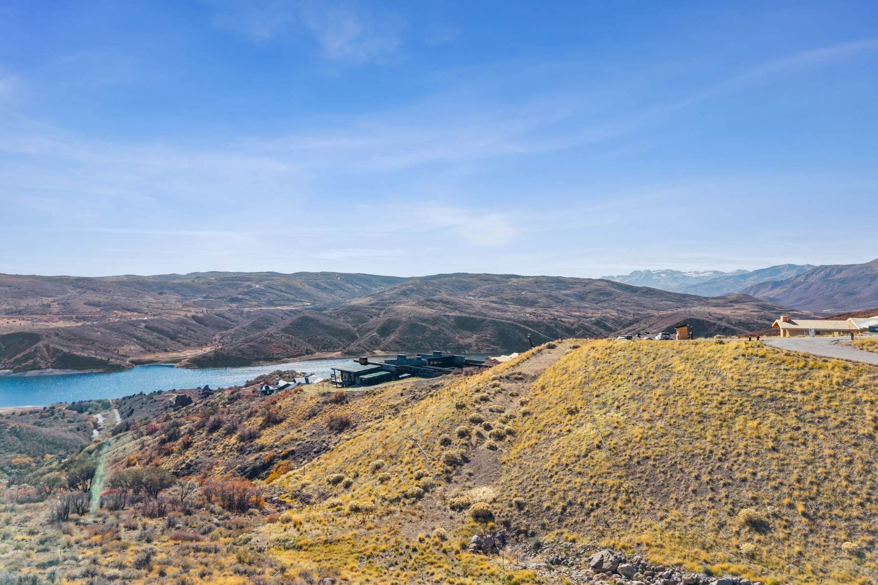 9322 N Sleeping Rock Cir Kamas UT 84036 | $1,680,000 | UtahRealEstate.com