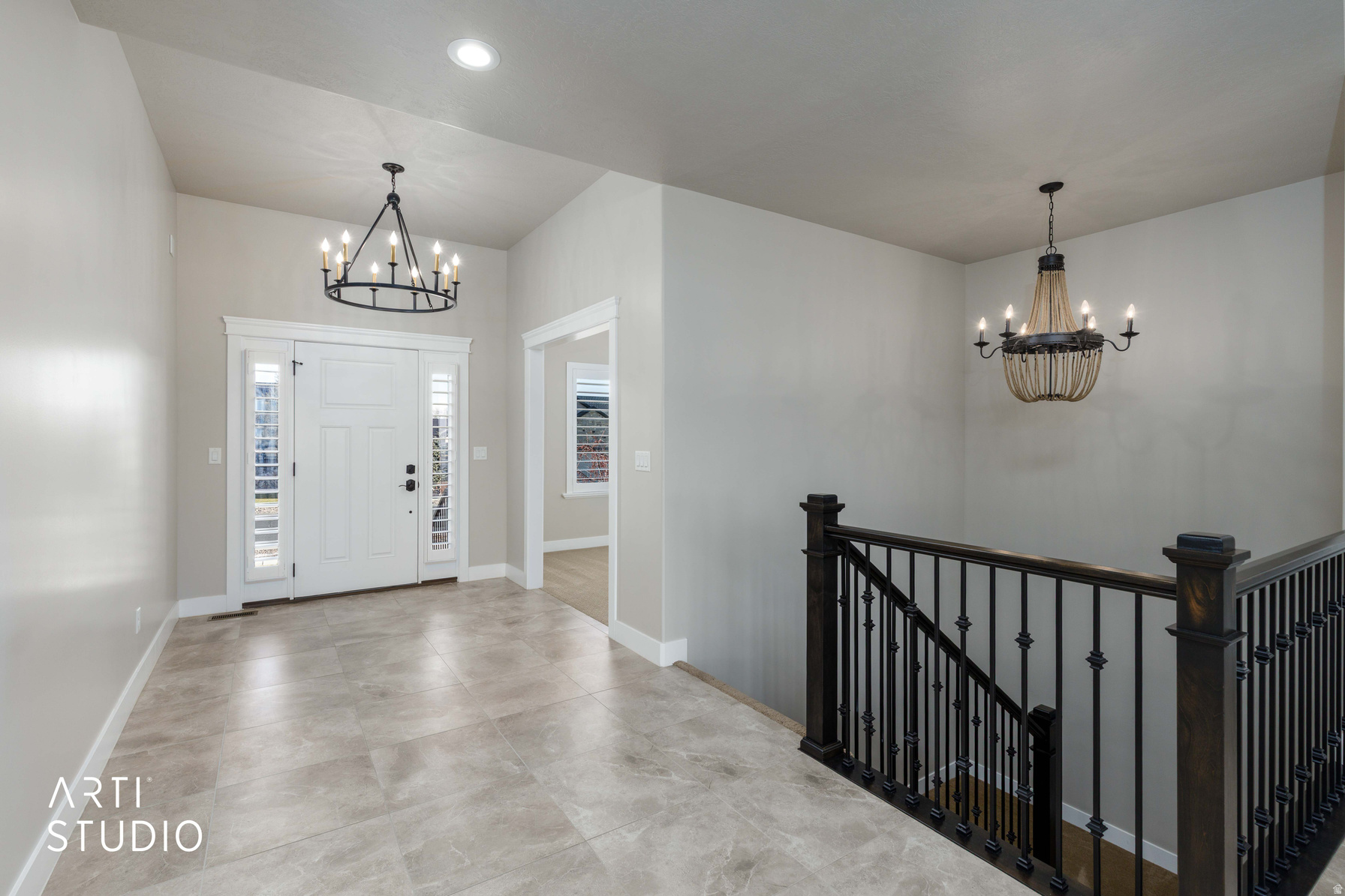 4068 S 4950 W West Haven UT 84401 | $915,000 | UtahRealEstate.com