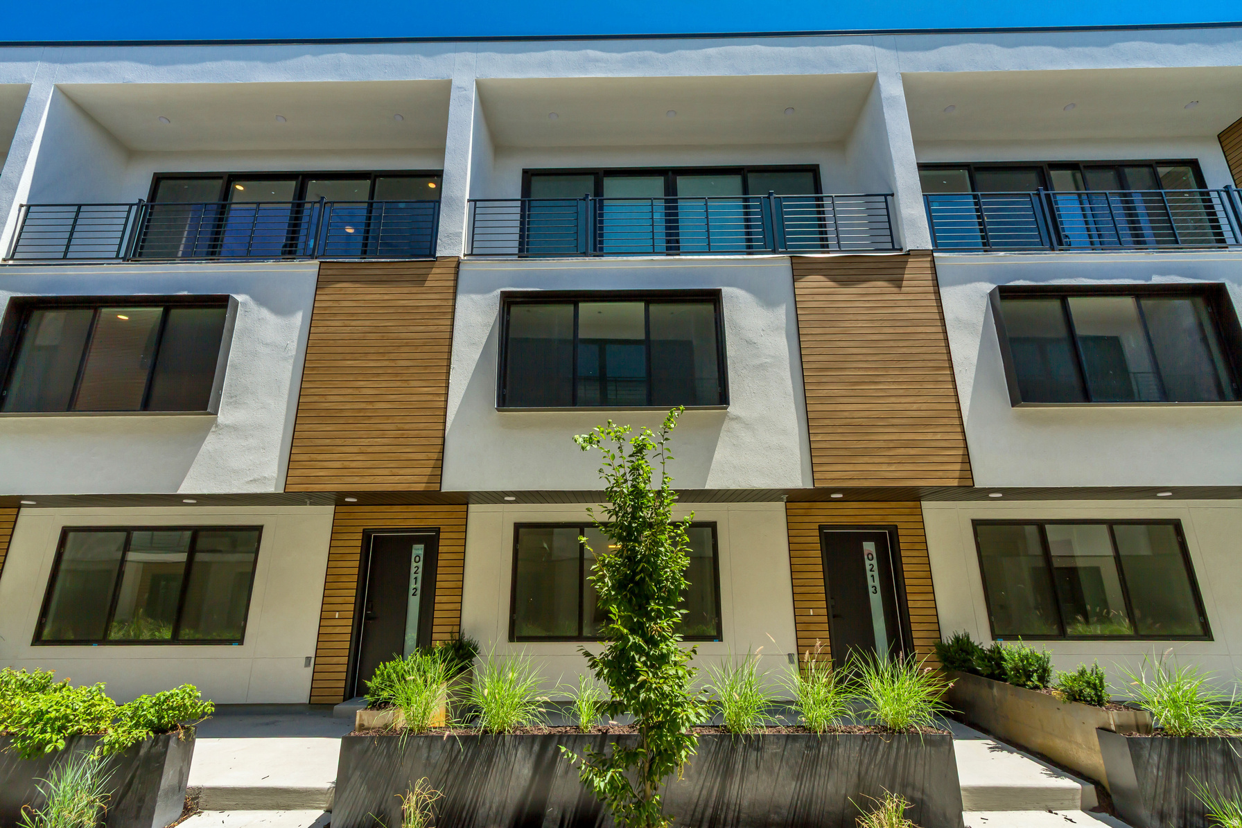 4186 S Main St #m-316 Salt Lake City UT 84107 | $548,900 ...