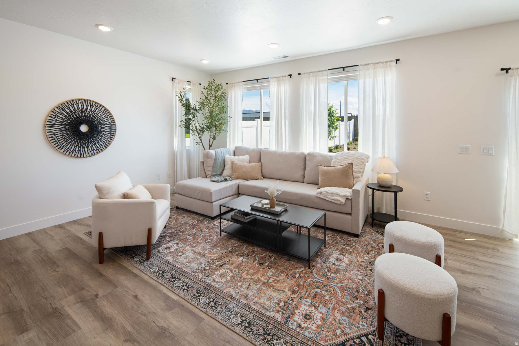 465 W 490 N Lindon UT 84042 | $549,328 | UtahRealEstate.com