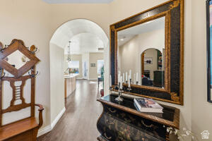 201 W Lake Ln Toquerville UT 84774 | $499,000 | UtahRealEstate.com