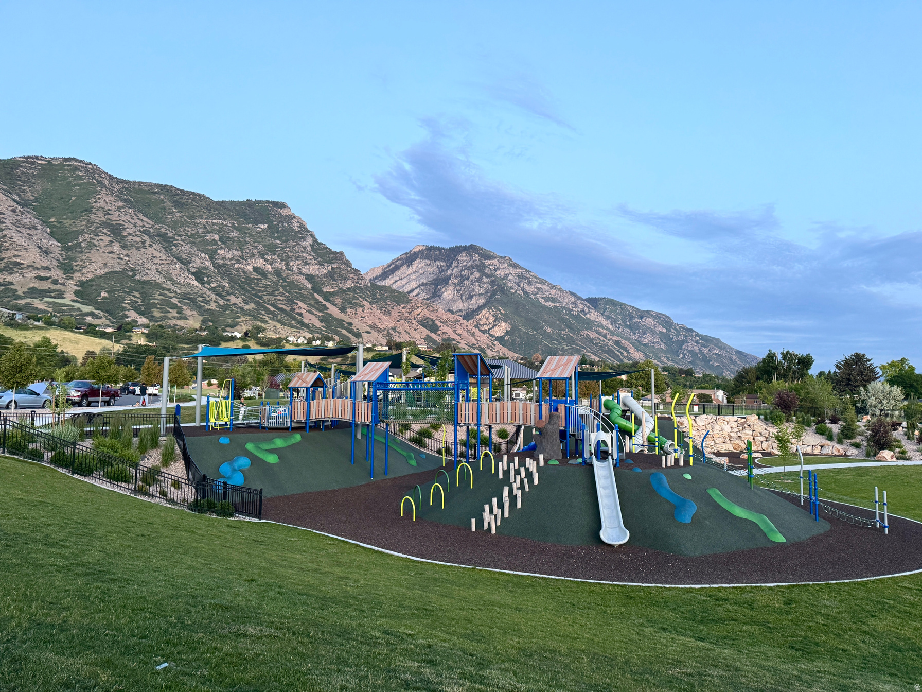 407 E 3900 N Provo UT 84604 | $1,900,000 | UtahRealEstate.com