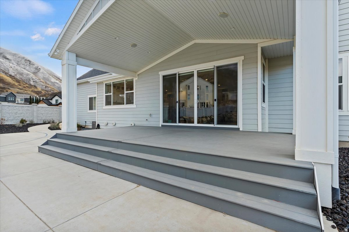 3541 S Mapleton Estates Dr Mapleton UT 84664 | $1,895,000 ...