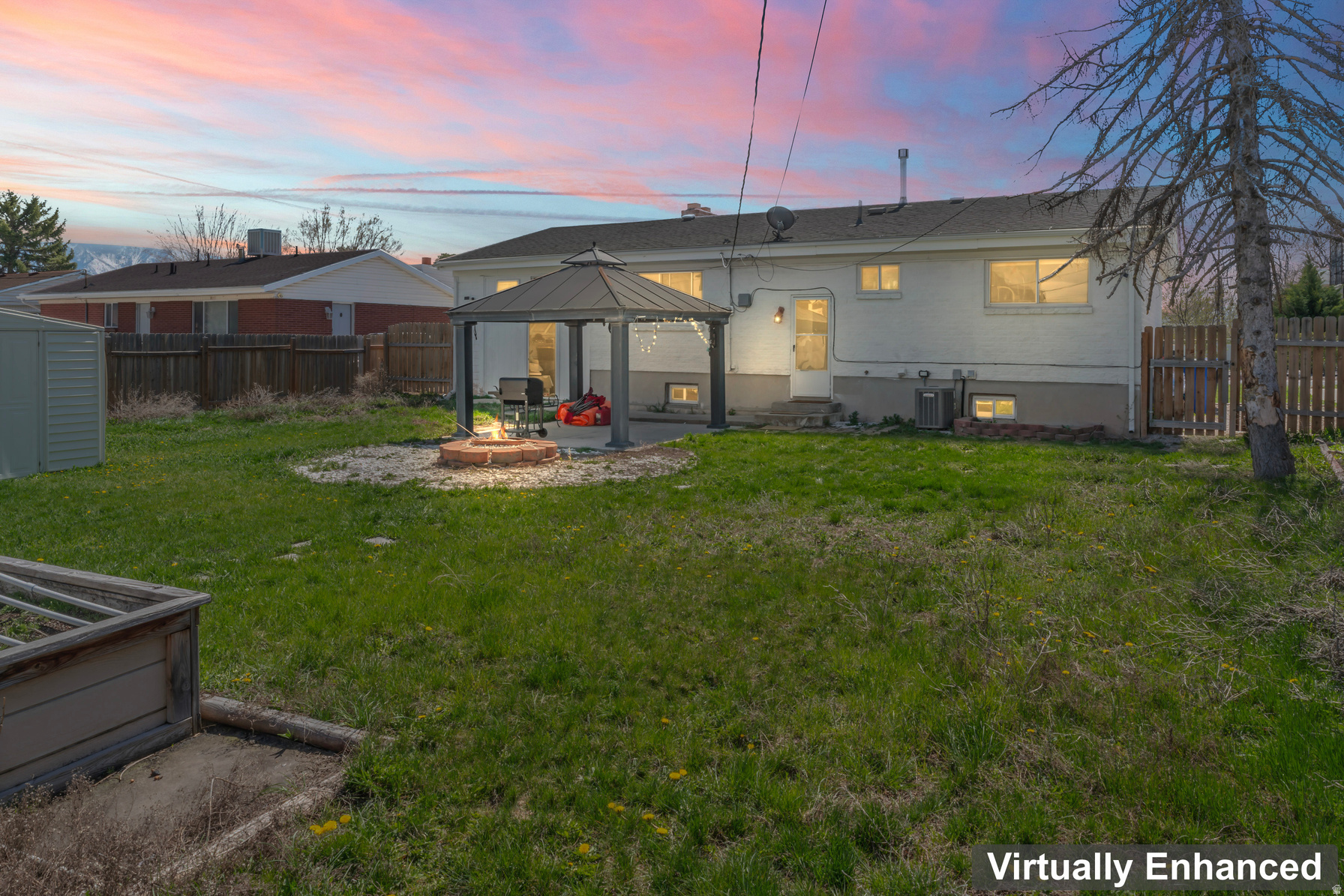 1678 W Leland Dr West Jordan UT 84084 | $534,500 | UtahRealEstate.com