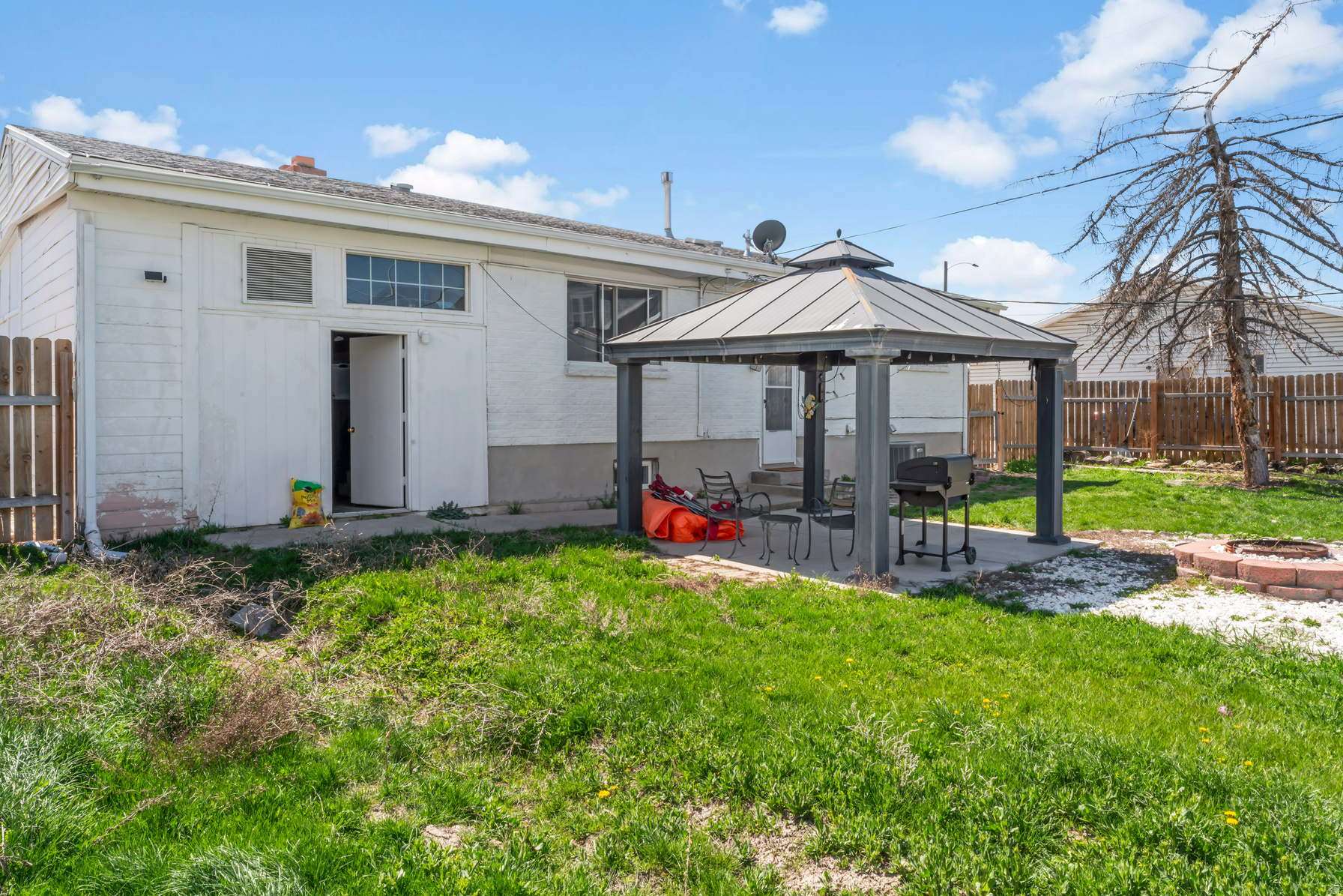 1678 W Leland Dr West Jordan UT 84084 | $534,500 | UtahRealEstate.com