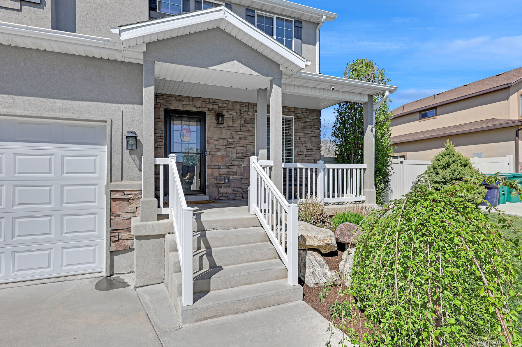 34 S 3600 W Layton UT 84041 | $720,000 | UtahRealEstate.com
