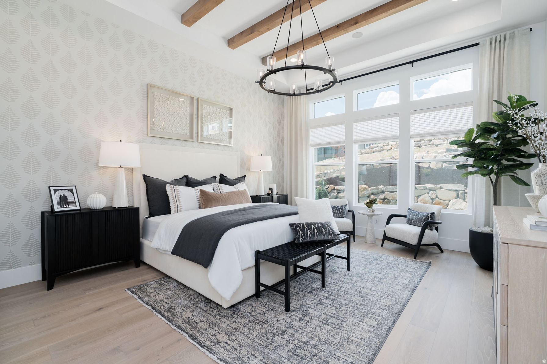 632 E Birch Ln #77 Elk Ridge UT 84651 | $999,995 | UtahRealEstate.com