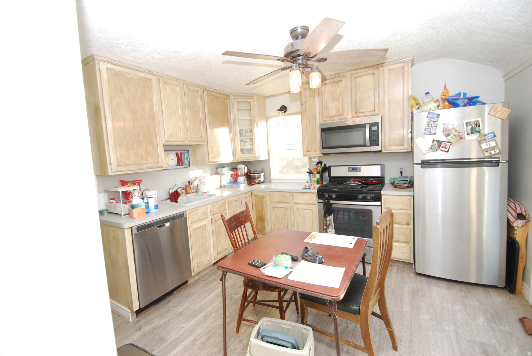 137 Country Club Dr Dr South Ogden UT 84405 | $395,000 | UtahRealEstate.com