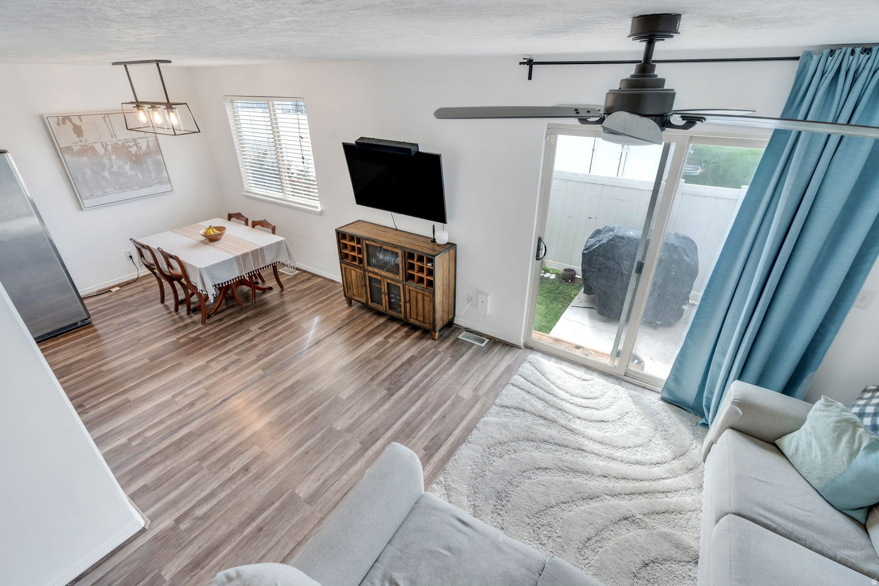 1661 W Madison View Dr Riverton UT 84065 | $459,000 | UtahRealEstate.com