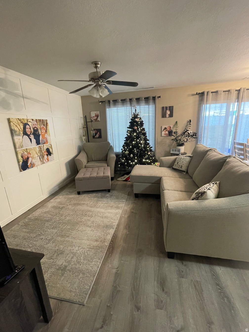 2817 W 3965 S #63 West Haven UT 84401 | $319,900 | UtahRealEstate.com