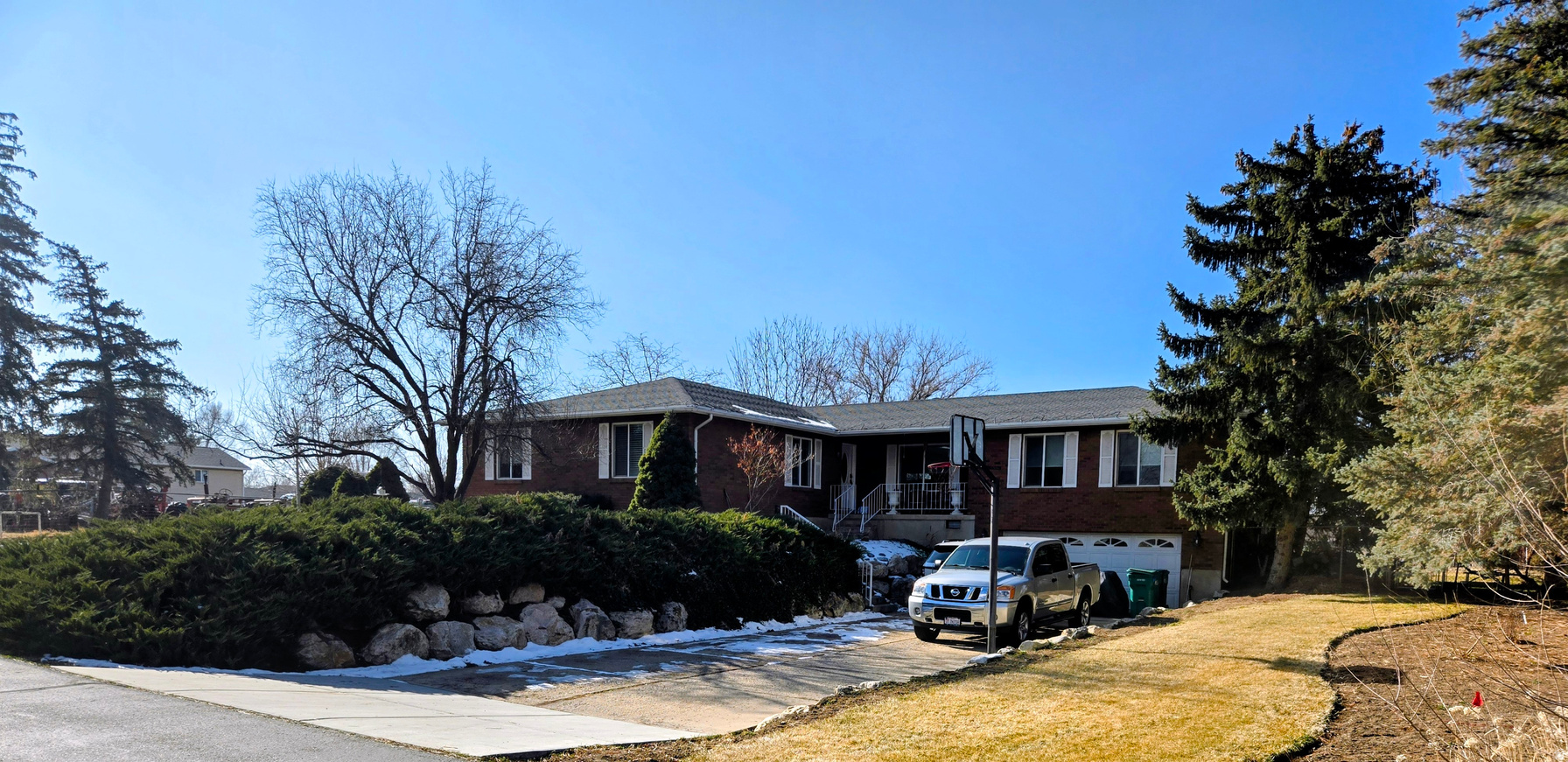 2275 S 2500 W West Haven UT 84401 | $699,000 | UtahRealEstate.com