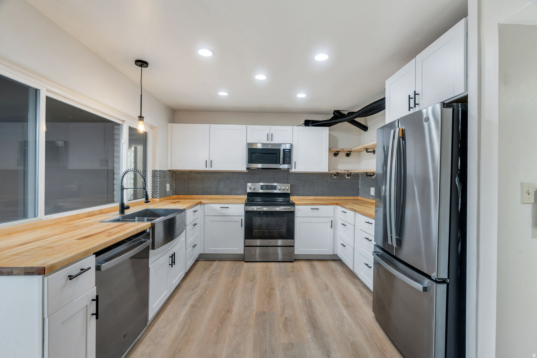 221 E 4735 N Provo UT 84604 | $389,000 | UtahRealEstate.com