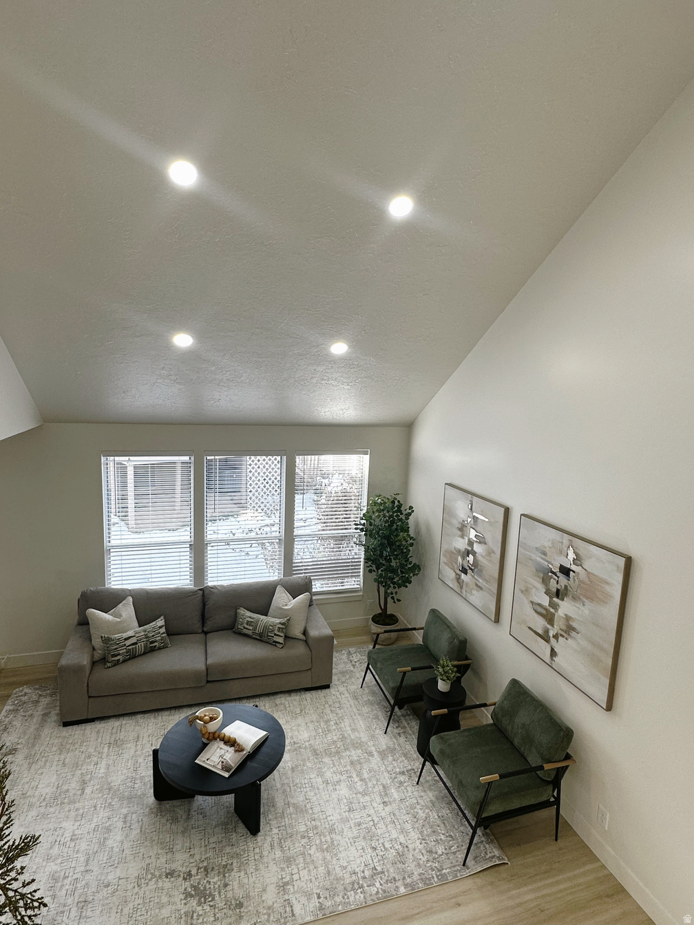 3566 E Wasatch Hills Ln Salt Lake City UT 84121 | $797,901 ...