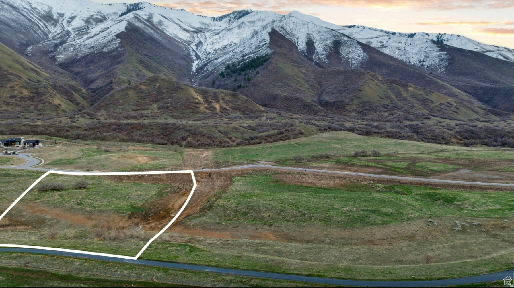1906 S Preserve Dr Mapleton UT 84664 | $6,649,000 | UtahRealEstate.com