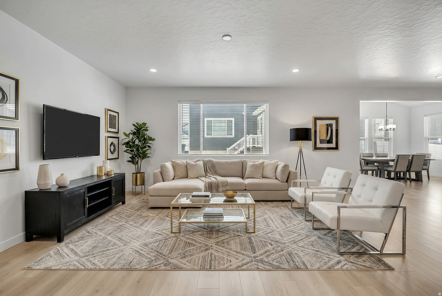 11908 S Mount Moran Way Herriman UT 84096 | $780,000 | UtahRealEstate.com