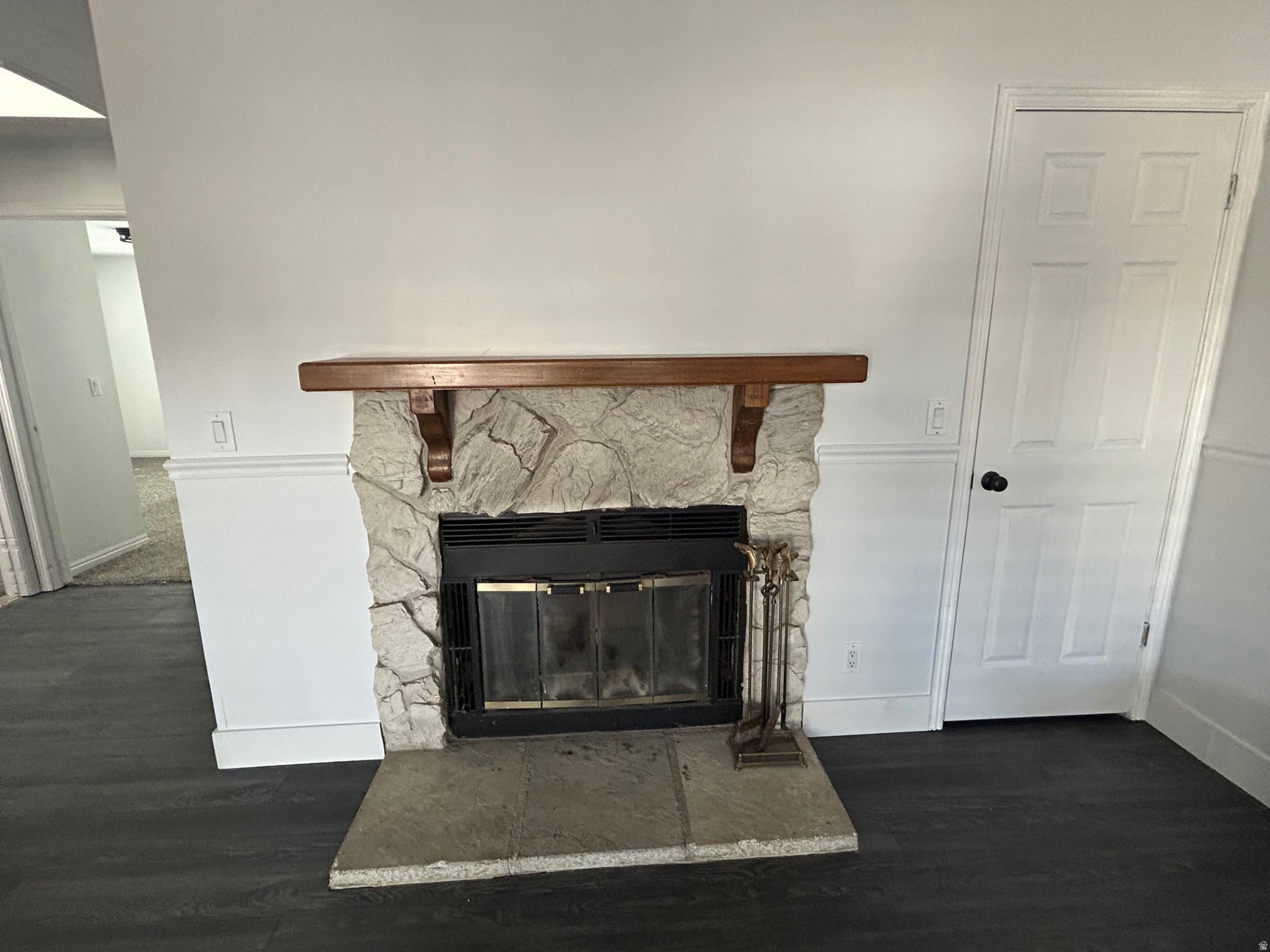 4509 W 3080 S #27 West Valley City UT 84120 | $309,995 | UtahRealEstate.com