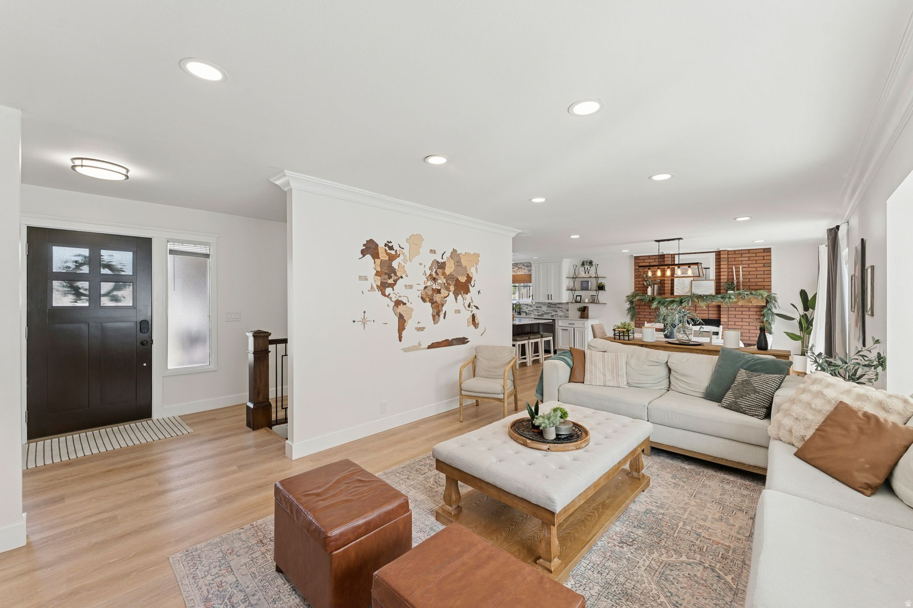 6877 Pineview Cir Salt Lake City UT 84121 | $1,149,500 | UtahRealEstate.com