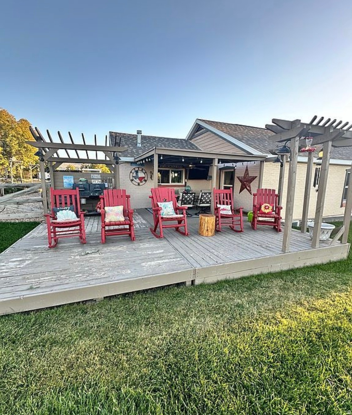 287 S 100 E Spring City UT 84662 | $580,000 | UtahRealEstate.com