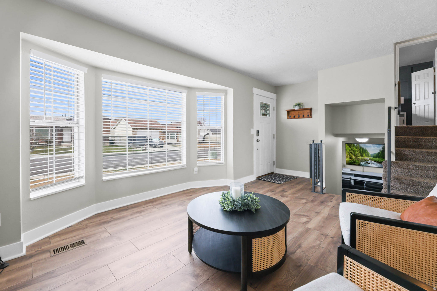3615 S Deann Dr West Valley City UT 84128 | $490,000 | UtahRealEstate.com