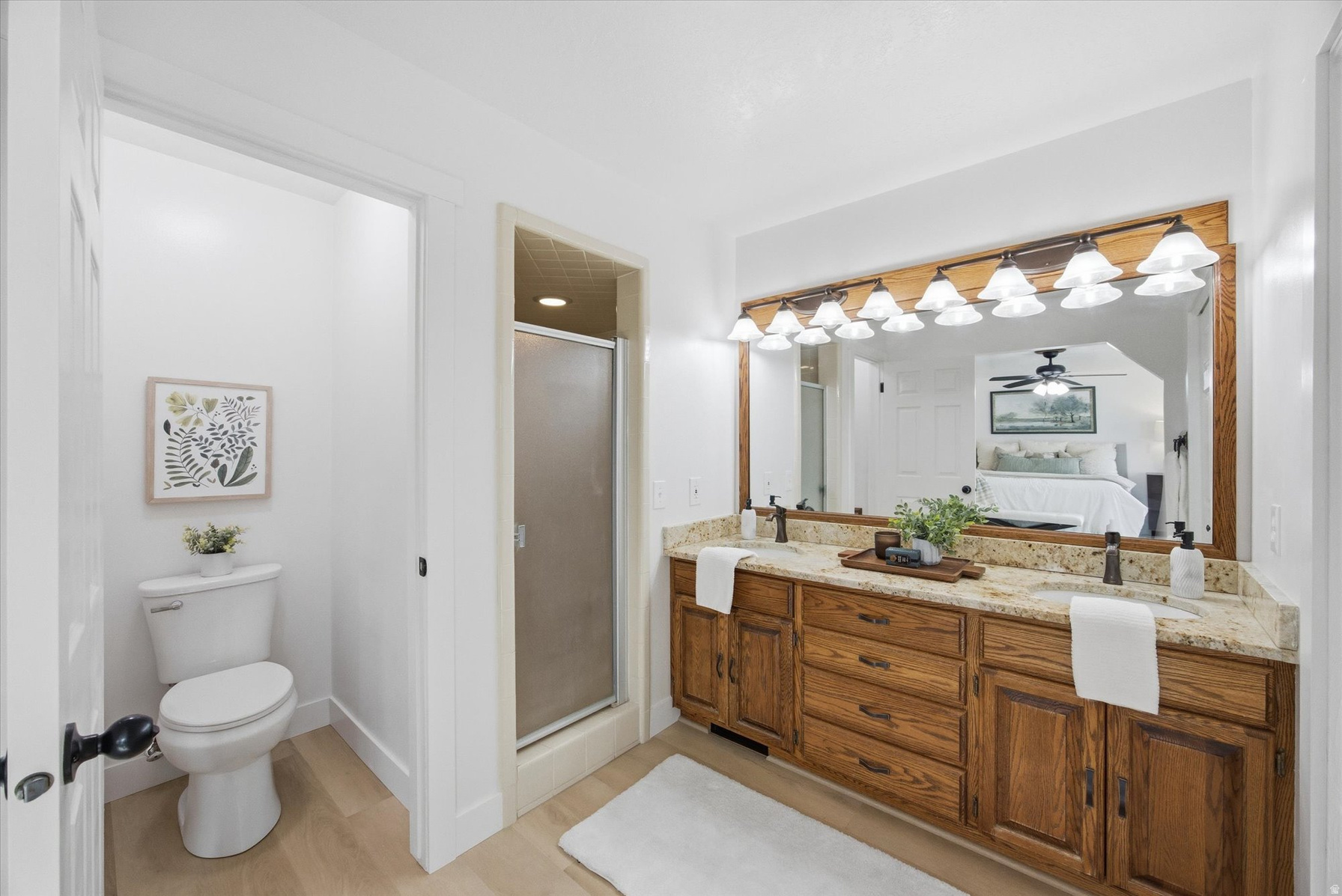 6692 W 9770 N Highland UT 84003 | $1,399,900 | UtahRealEstate.com