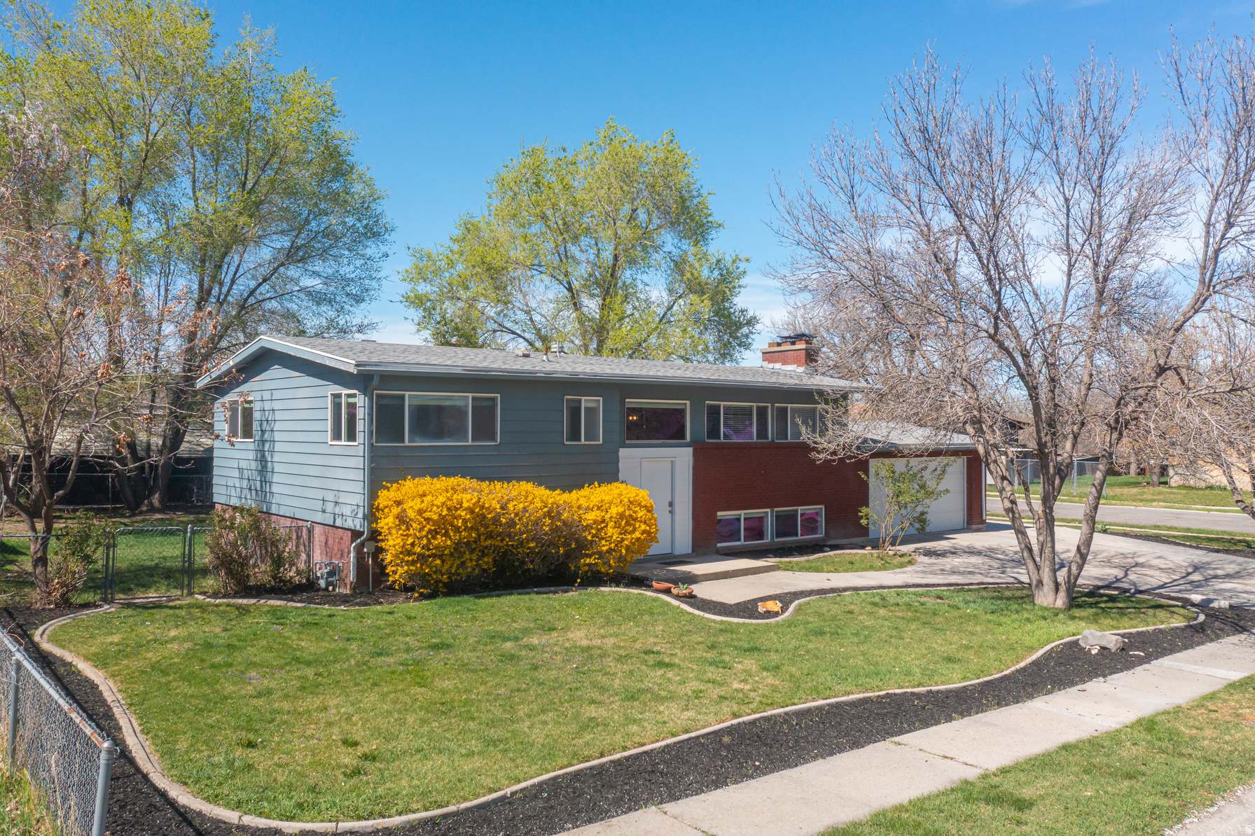 4246 S Sage St Millcreek UT 84124 | $675,000 | UtahRealEstate.com