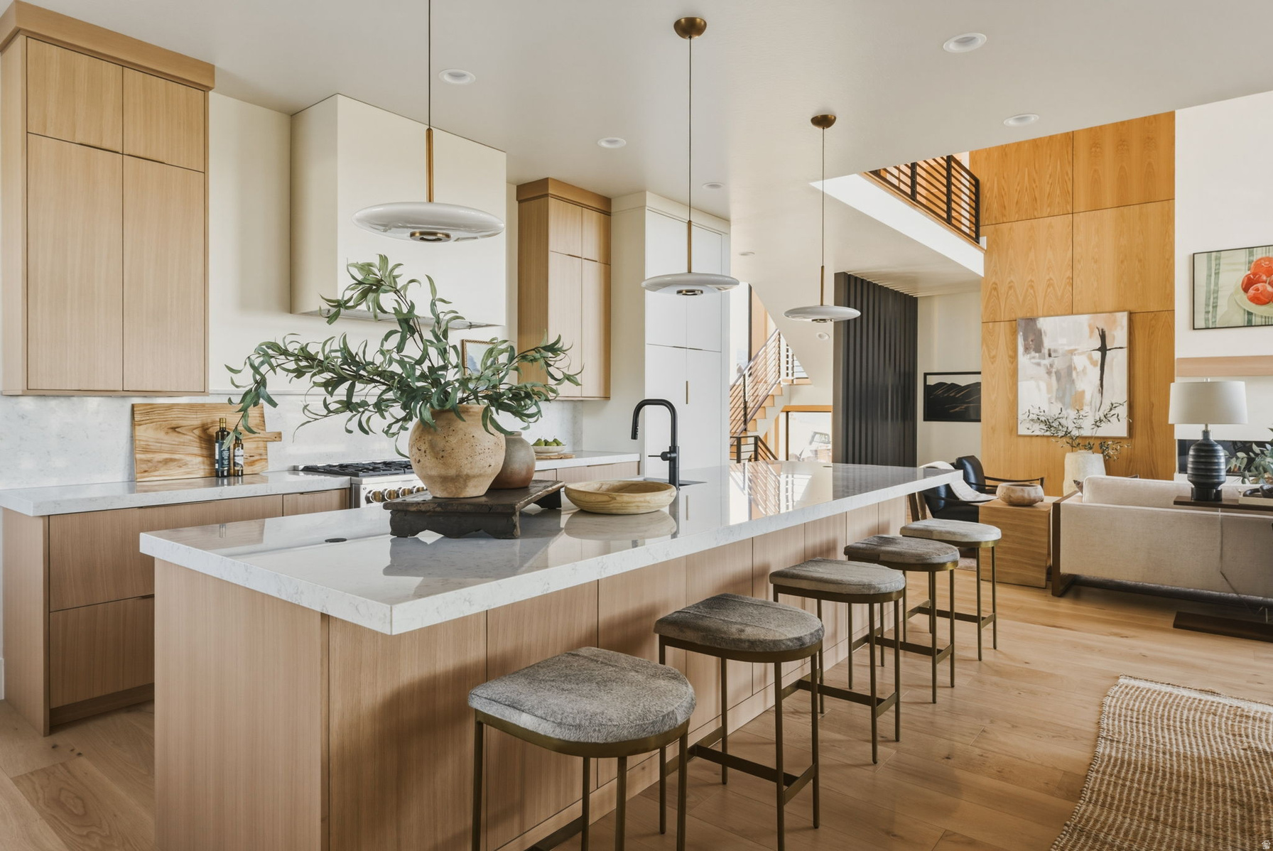 923 N Emery Ln Elk Ridge UT 84651 | $3,300,000 | UtahRealEstate.com