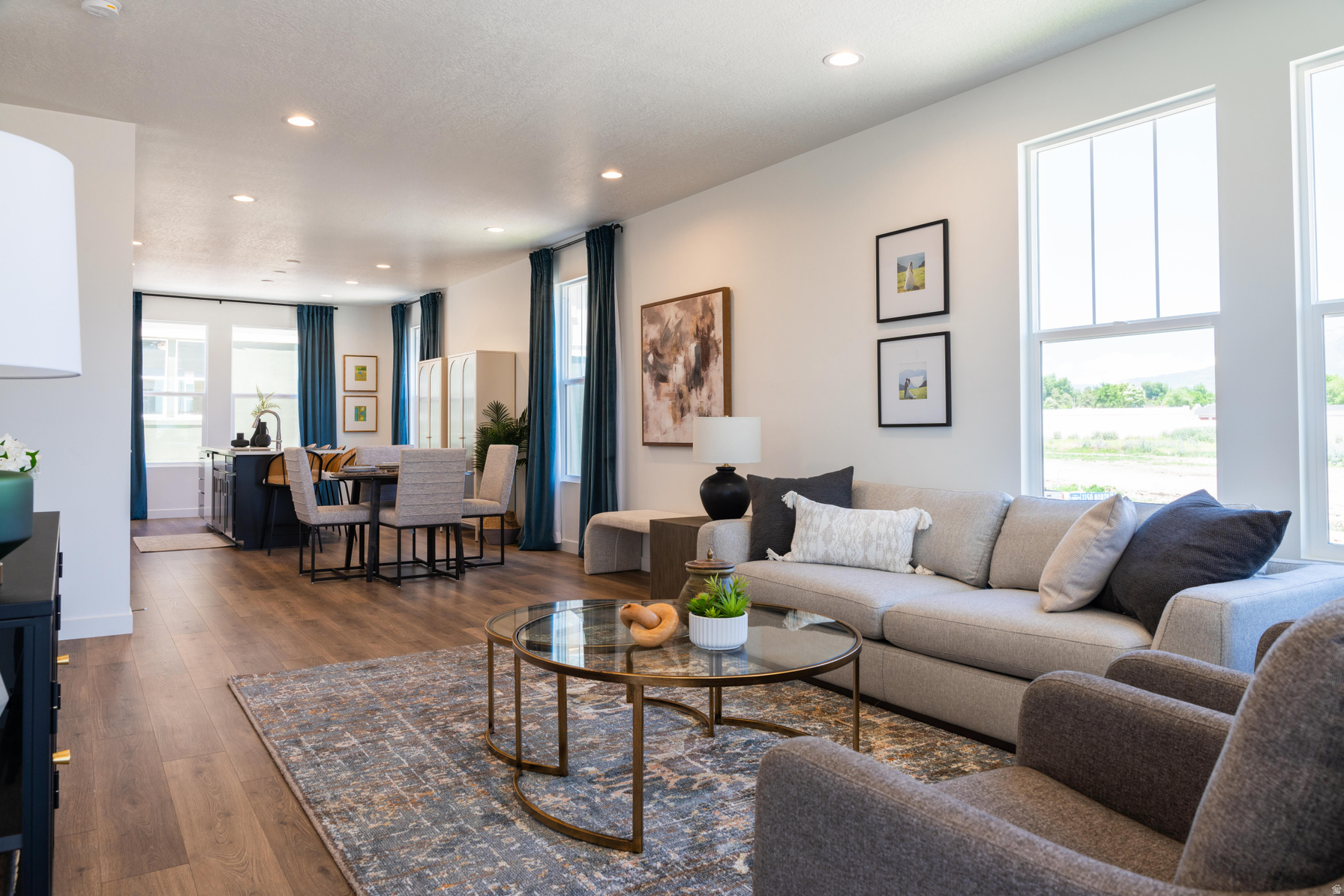 1833 W 1150 N #101 Layton UT 84041 | $419,990 | UtahRealEstate.com