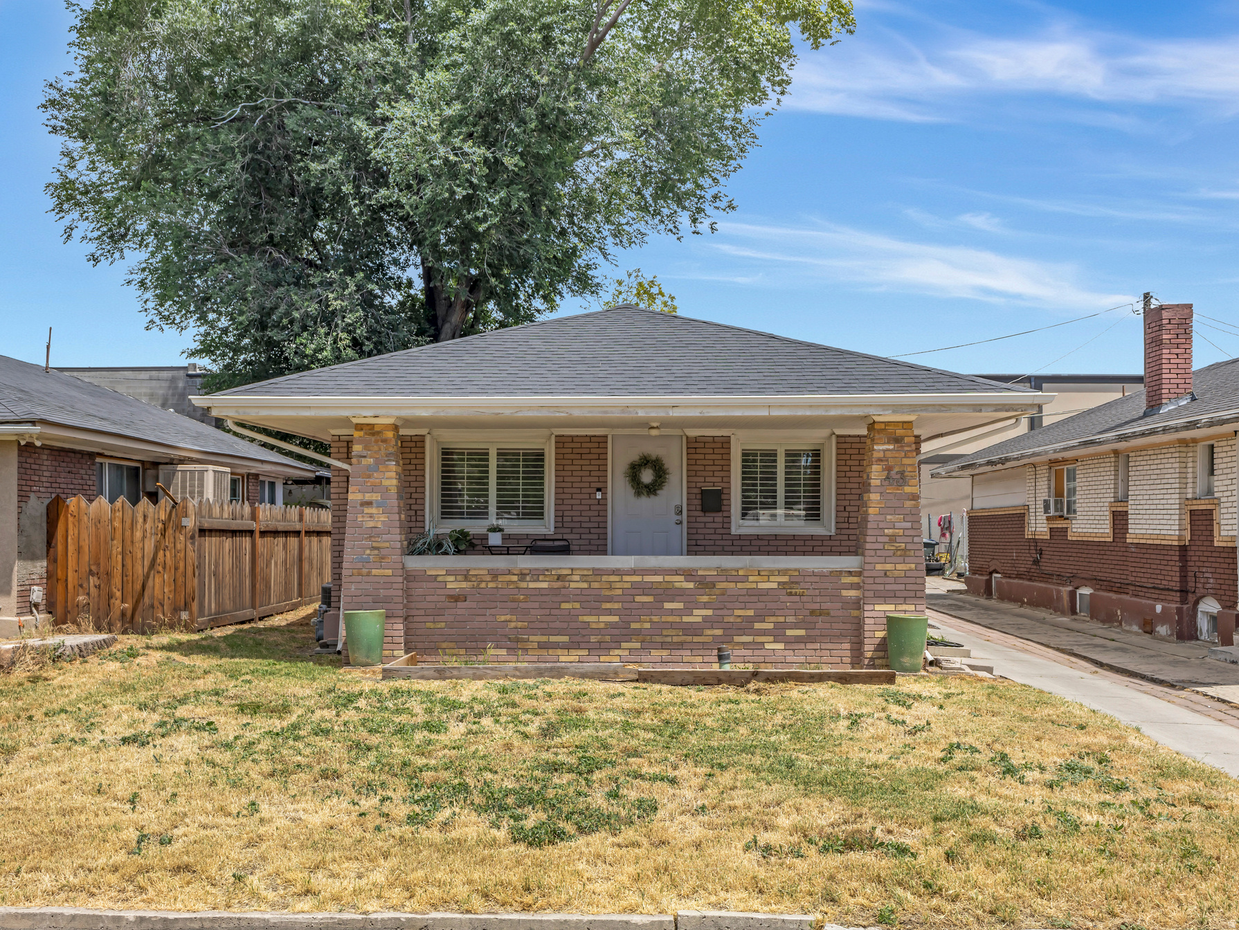 43 E Coatsville Salt Lake City UT 84115 | $489,000 | UtahRealEstate.com
