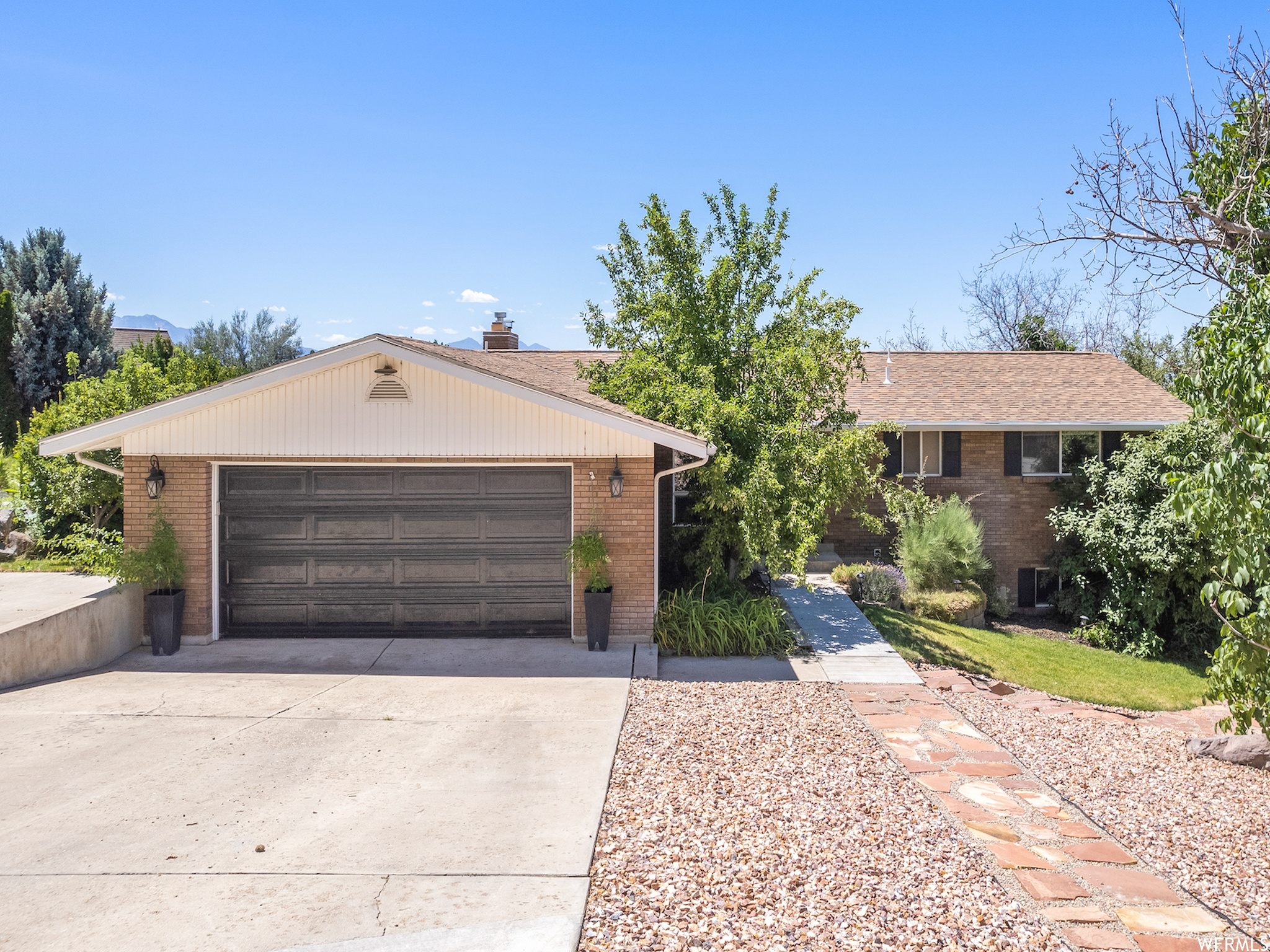 355 W 1700 S Orem, UT 84057 - MLS 1826442 | Best Utah Real Estate