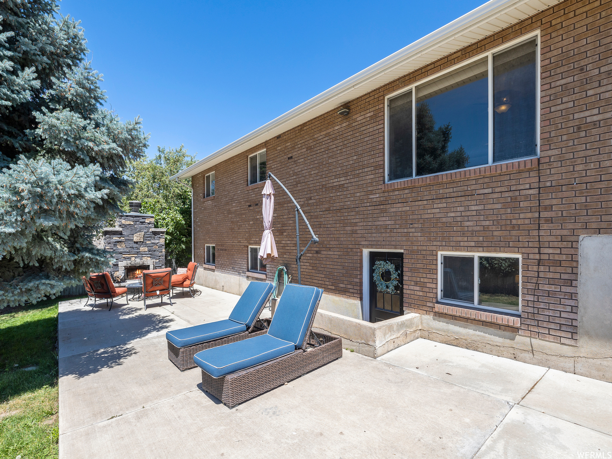 355 W 1700 S Orem, UT 84057 - MLS 1826442 | Best Utah Real Estate