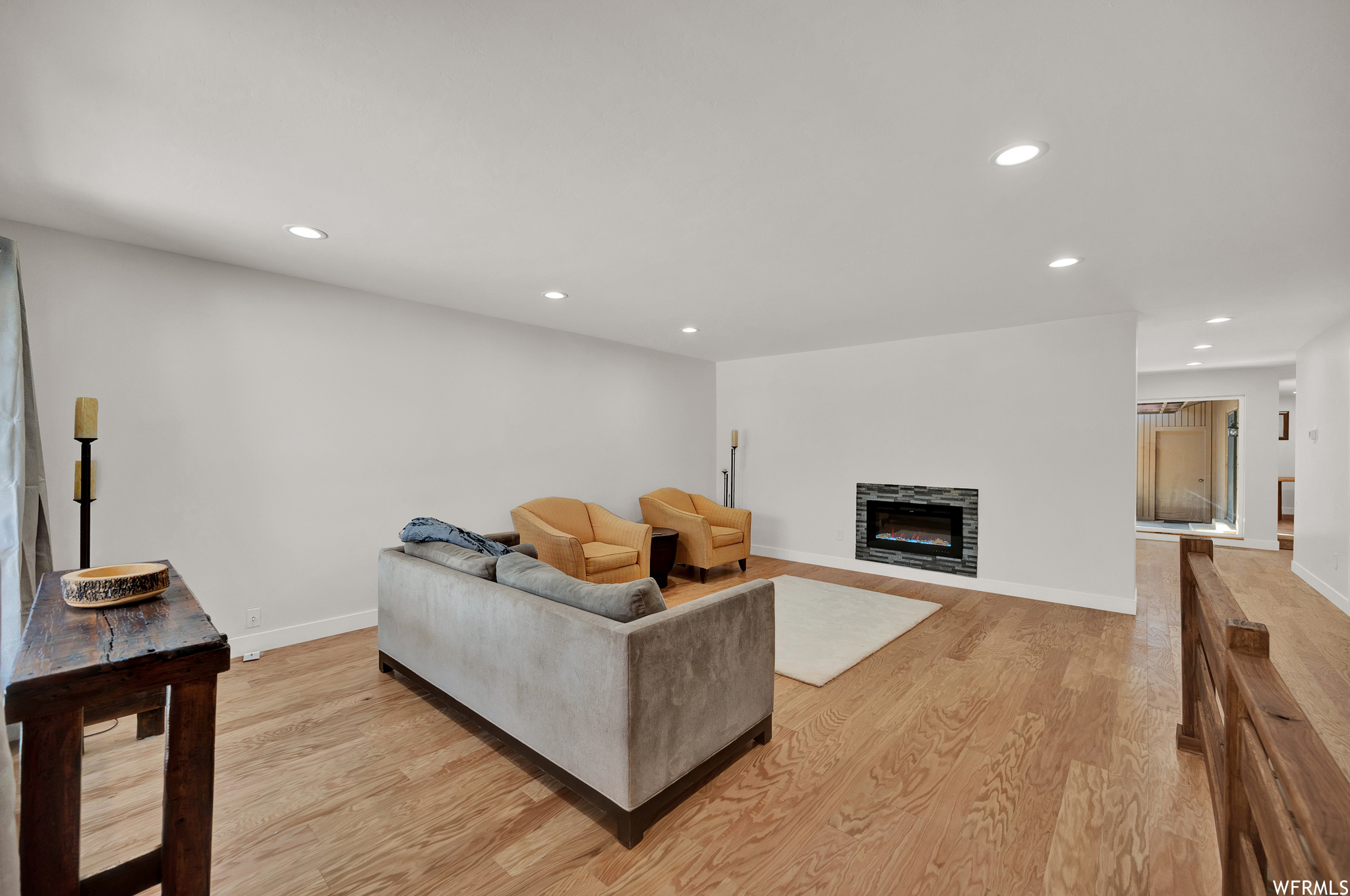 6585 S 1615 E, Salt Lake City UT 84121