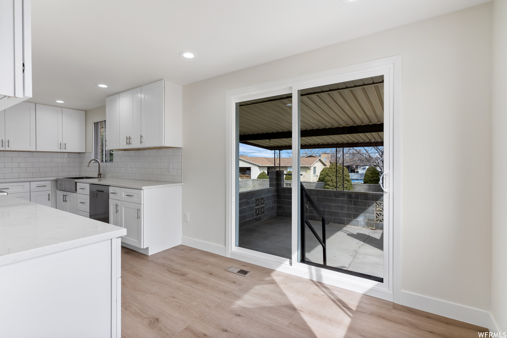 835 E 200 N Spanish Fork UT 84660 | $510,000 | UtahRealEstate.com